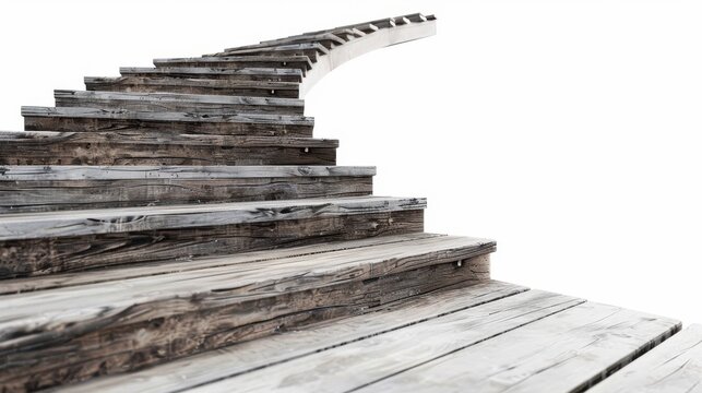 Unsupported Images – Browse 899 Stock Photos, Vectors, and Video ...