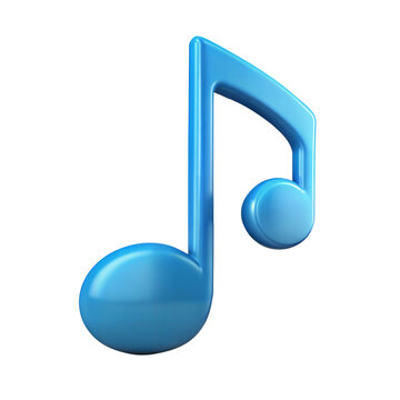Music Notes Transparent Background Images – Browse 76,864 Stock Photos ...