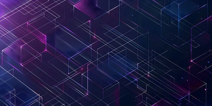 "Gradient Lines" Images – Browse 4,886 Stock Photos, Vectors, and Video ...