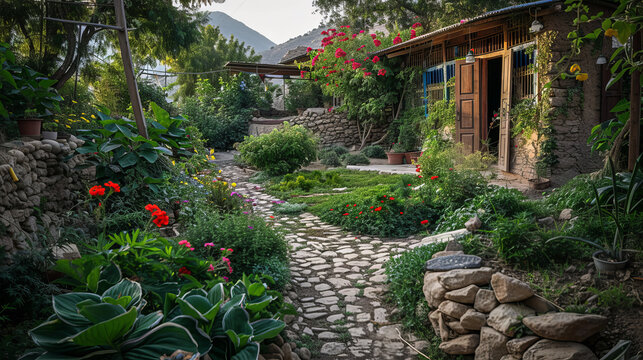 「クルド人」の写真素材 | 4,108件の無料イラスト画像 | Adobe Stock