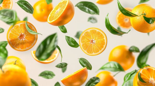Benefits Background Images – Browse 252,609 Stock Photos, Vectors, and ...