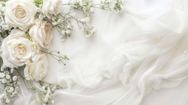 "Wedding Banner" Images – Browse 1,025 Stock Photos, Vectors, and Video ...