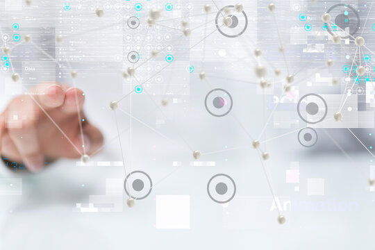 Cybersecurity Pattern Images – Browse 49,955 Stock Photos, Vectors, and ...