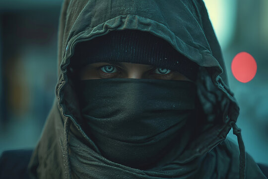 "Masked Man" Imagens – Procure 1,436 fotos, vetores e vídeos | Adobe Stock