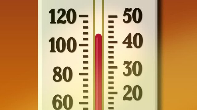 Thermometer Fire Images – Browse 7,917 Stock Photos, Vectors, and Video | Adobe Stock