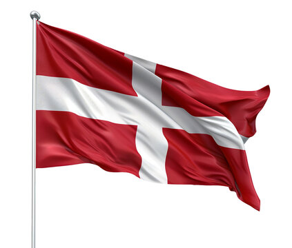 Dannebrog Billeder – Gennemse 1,760 stockfotos, vektorer og videoer ...