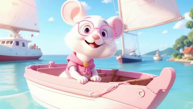 "White Mouse" Images – Browse 1,531 Stock Photos, Vectors, and Video ...