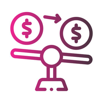 「Liquidation Logo.png」の写真素材 | 115件の無料イラスト画像 | Adobe Stock