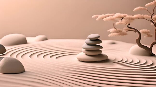 "Zen Nature"-Bilder: Stock-Fotos & -Videos. | Adobe Stock