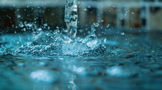"Water Drip"-Bilder: Stock-Fotos & -Videos. | Adobe Stock