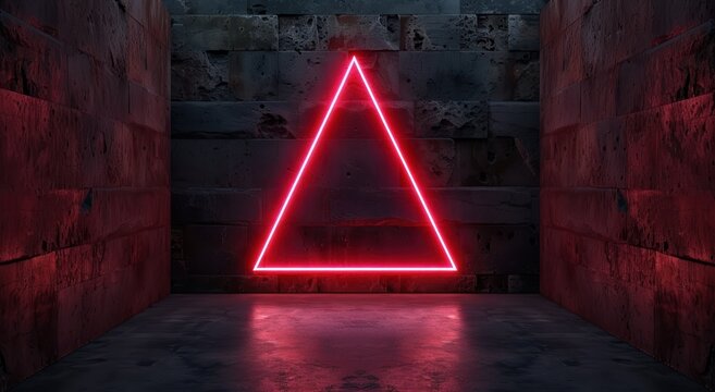 "Red Triangle" Images – Browse 10,730 Stock Photos, Vectors, and Video ...