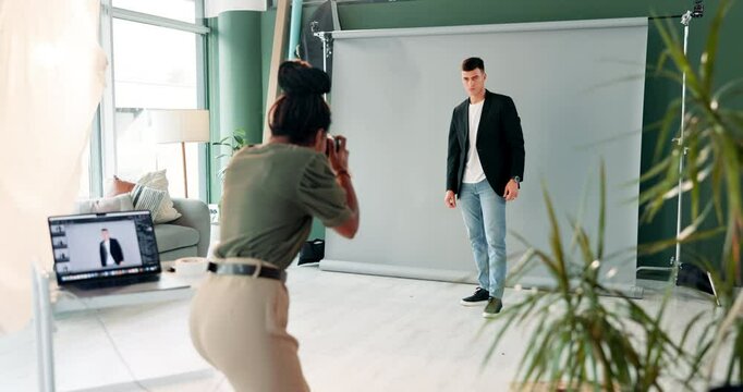 "Camera Man" Images – Browse 120,719 Stock Photos, Vectors, and Video ...