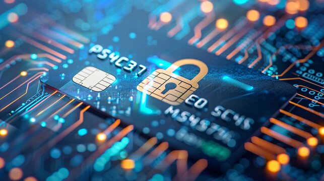 "Payment Processing" Images – Browse 2,938 Stock Photos, Vectors, and ...