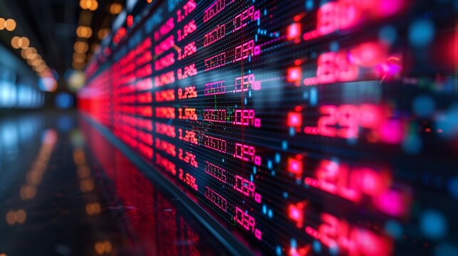 "Ticker Images – Browse 42,903 Stock Photos, Vectors, and Video | Adobe ...