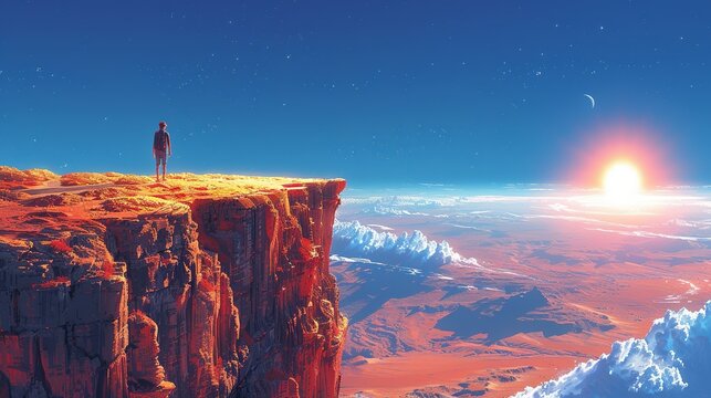 Boundless Images – Browse 94,829 Stock Photos, Vectors, and Video ...