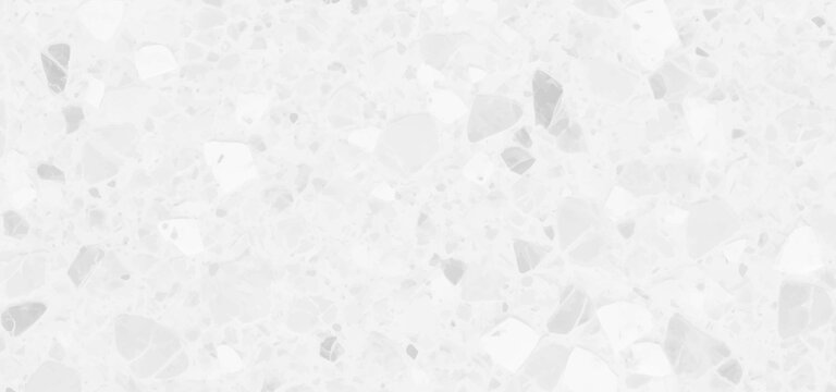 White Quartz Texture Images – Browse 85,454 Stock Photos, Vectors, and ...