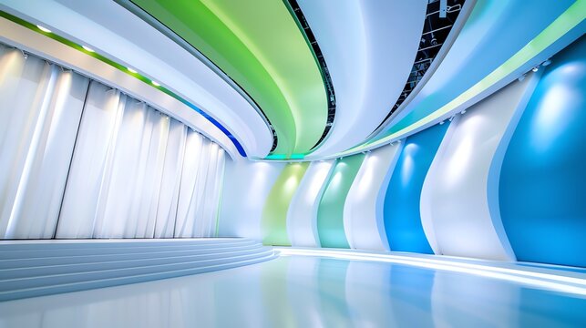 Video For Green Screen Background Images – Browse 40,639 Stock Photos ...