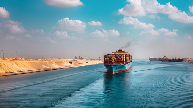 Maersk Line Images – Browse 632 Stock Photos, Vectors, and Video ...