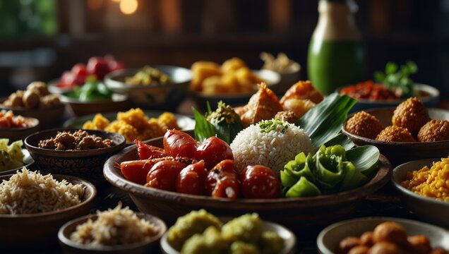 "Power Foods" Images – Browse 54 Stock Photos, Vectors, and Video ...