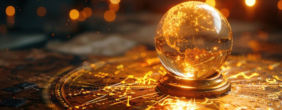 "Extrasensory Perception" Images – Browse 121,727 Stock Photos, Vectors ...
