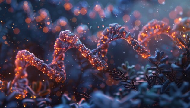 Microbial Genetics Images – Browse 9,614 Stock Photos, Vectors, and ...