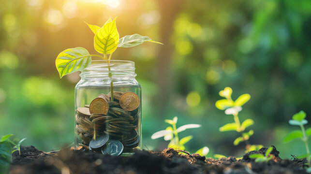 Consumer Accounts Portfolio Images – Browse 660 Stock Photos, Vectors ...