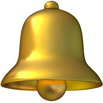 Imágenes de "Bell: descubre bancos de fotos, ilustraciones, vectores y ...