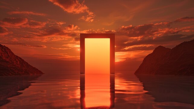 รูปภาพHellscape – เลือกดูภาพถ่ายสต็อก เวกเตอร์ และวิดีโอ998 | Adobe Stock