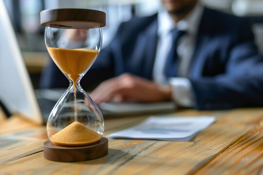 "Time Pressure"-Bilder: Stock-Fotos & -Videos. | Adobe Stock