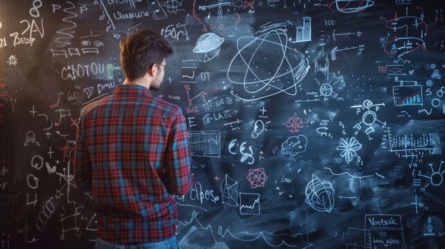 Imágenes de "Brainstorming Ideas": descubre bancos de fotos ...