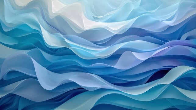 Blue Blend Background Images – Browse 903,879 Stock Photos, Vectors ...
