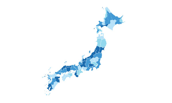 Japan Map Simple Images – Browse 5,217 Stock Photos, Vectors, and Video ...