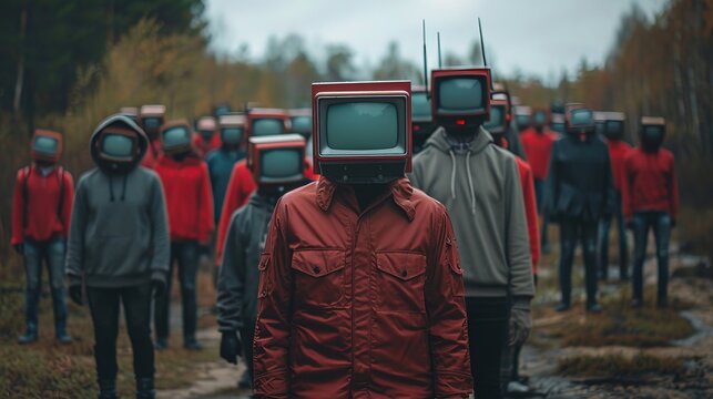 รูปภาพDisinformation – เลือกดูภาพถ่ายสต็อก เวกเตอร์ และวิดีโอ16,147 ...