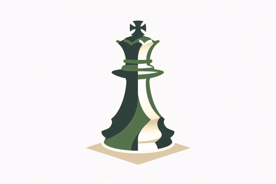 Chess Cross Images – Browse 4,749 Stock Photos, Vectors, and Video ...