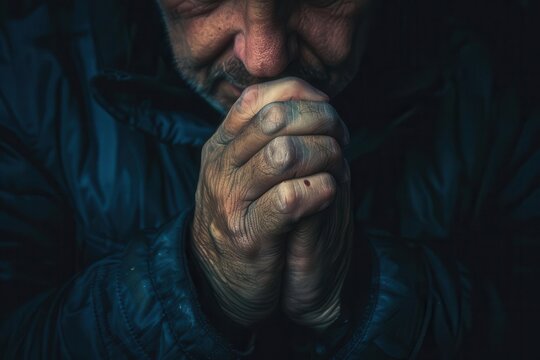 Fervent Prayer Images – Browse 2,246 Stock Photos, Vectors, and Video ...