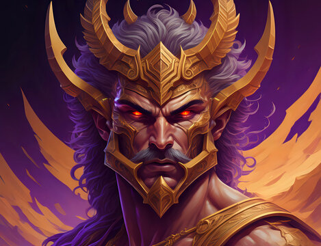 Demonen Images – Browse 28 Stock Photos, Vectors, and Video | Adobe Stock