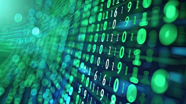 Kostenfrei-Bilder: Stock-Fotos & -Videos. | Adobe Stock