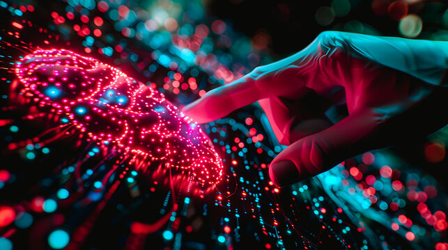 รูปภาพTouchant – เลือกดูภาพถ่ายสต็อก เวกเตอร์ และวิดีโอ191 | Adobe Stock