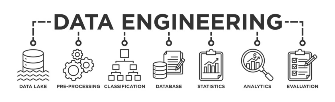 "Data Engineer" Images – Browse 1,583 Stock Photos, Vectors, and Video ...