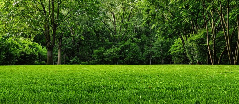 "For Background" Images – Browse 1,718 Stock Photos, Vectors, and Video ...