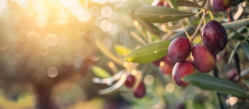 "Kalamata Olives" Images – Browse 4,425 Stock Photos, Vectors, and ...