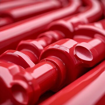 "High Density Polyethylene" Images – Browse 8,619 Stock Photos, Vectors ...