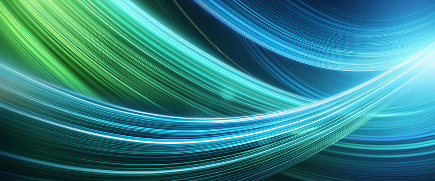 "Crossing Over" Images – Browse 29,419 Stock Photos, Vectors, and Video ...