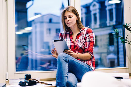 Video Editing Assignment Images – Browse 198 Stock Photos, Vectors, and ...