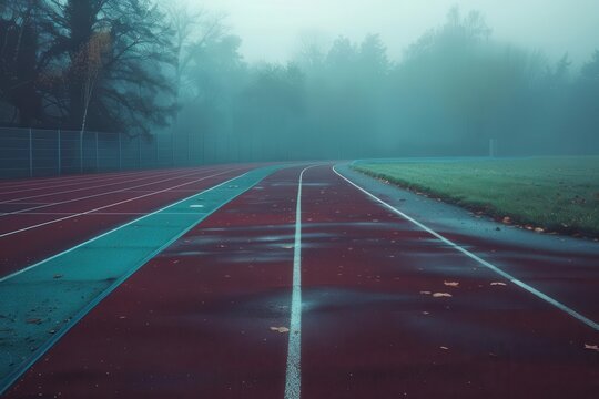 Running On Empty Images – Browse 63,946 Stock Photos, Vectors, and ...