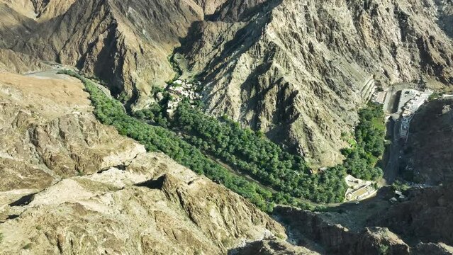 "Jebel Jais" Images – Browse 681 Stock Photos, Vectors, and Video ...