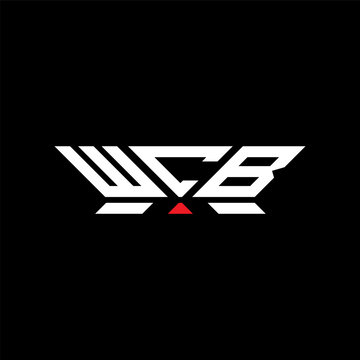 「Wcb」の写真素材 | 76件の無料イラスト画像 | Adobe Stock