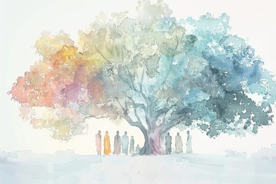 "Spiritual Awakening" Images – Browse 22,595 Stock Photos, Vectors, and ...