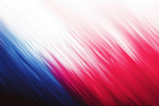 Navy Red Gradient Images – Browse 7,720 Stock Photos, Vectors, and ...
