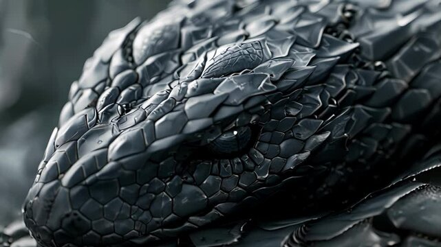 Reptilian Imagens – Procure 141,704 fotos, vetores e vídeos | Adobe Stock